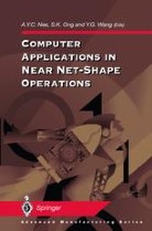 Advanced Manufacturing | Book series home