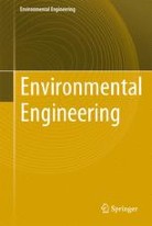 Environmental Engineering | Book series home