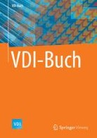 VDI-Buch | Book series home