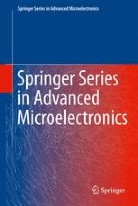 Springer Series in Advanced Microelectronics | Book series home