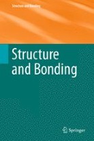 Structure and Bonding | Book series home