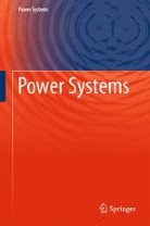 Power Systems | Book series home