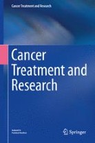 Cancer Treatment and Research | Book series home