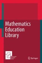 Mathematics Education Library | Book series home