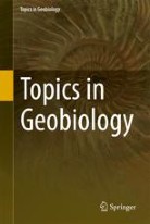 Topics in Geobiology | Book series home