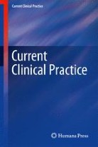 Current Clinical Practice | Book series home