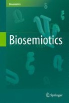 Biosemiotics | Book series home