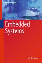 Embedded Systems | Book series home