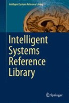 Intelligent Systems Reference Library | Book series home