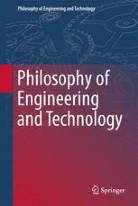 Philosophy of Engineering and Technology | Book series home