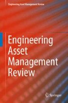 Engineering Asset Management Review | Book series home