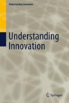 Understanding Innovation | Book series home