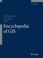 Temporal Resolution | Springer Nature Link