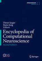Cercal System | Springer Nature Link