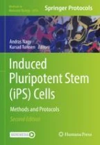 Human Induced Pluripotent Stem Cell (iPSC) Handling Protocols ...