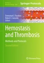 An Overview of Heparin Monitoring with the Anti-Xa Assay | Springer ...