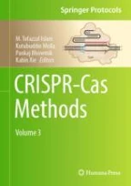 Intronization of Coding Sequences for Optimization of Gene Expression ...