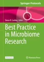 Collection, Storing, and Processing of Fecal Samples for Human ...