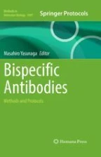 Clinical Development of T-Cell Bispecific Antibodies: Review ...