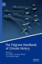 The Holocene | Springer Nature Link