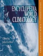 Asia, Climate of South | Springer Nature Link