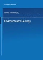 Volcanoes, impacts on ecosystems | Springer Nature Link