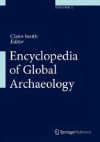 Java Man | Springer Nature Link