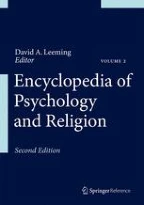 Socrates’ Daimonion | Springer Nature Link