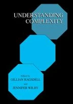 What is Infodynamics? | Springer Nature Link