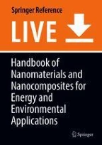 Organometallic Nanocomposites: Design, Synthesis, and Applications for ...