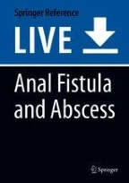 Fistulectomy | Springer Nature Link