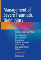 Hyperventilation | Springer Nature Link