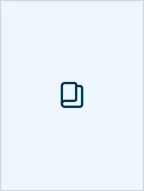 Sedimentology | Springer Nature Link