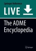 Biorelevant Dissolution Media | Springer Nature Link