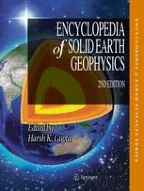 Microcontinents | Springer Nature Link