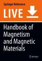 History of Magnetism and Basic Concepts | Springer Nature Link