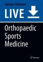 Recurrent Patellofemoral Instability | Springer Nature Link