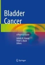 Surgical Technique: Urethrectomy | Springer Nature Link