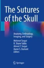 Metopism: Anatomical, Clinical and Surgical Aspects | Springer Nature Link