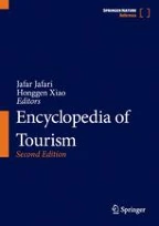 Exoticism | Springer Nature Link