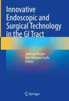 The “Rendezvous”: Principle in Endoscopic and Surgical Procedures ...