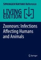 Reverse Zoonotic Transmission (Zooanthroponosis): An Increasing Threat ...