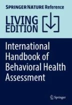 Collett-Lester Fear of Death Scale (CLFDS) | Springer Nature Link