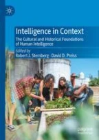 A Brief History of IQ Testing: Fixed vs. Malleable Intelligence ...