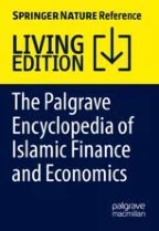 International Centre for Education in Islamic Finance (INCEIF ...
