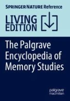 Flashbulb Memory | Springer Nature Link