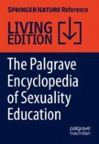 Homonationalism | Springer Nature Link