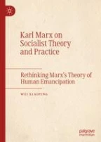 The Concept of Justice in Marx’s Theory | Springer Nature Link
