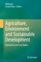 Impact of Plant Health on Global Food Security: A Holistic View ...