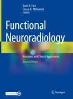 fMRI of Language Systems: Methods and Applications | Springer Nature Link